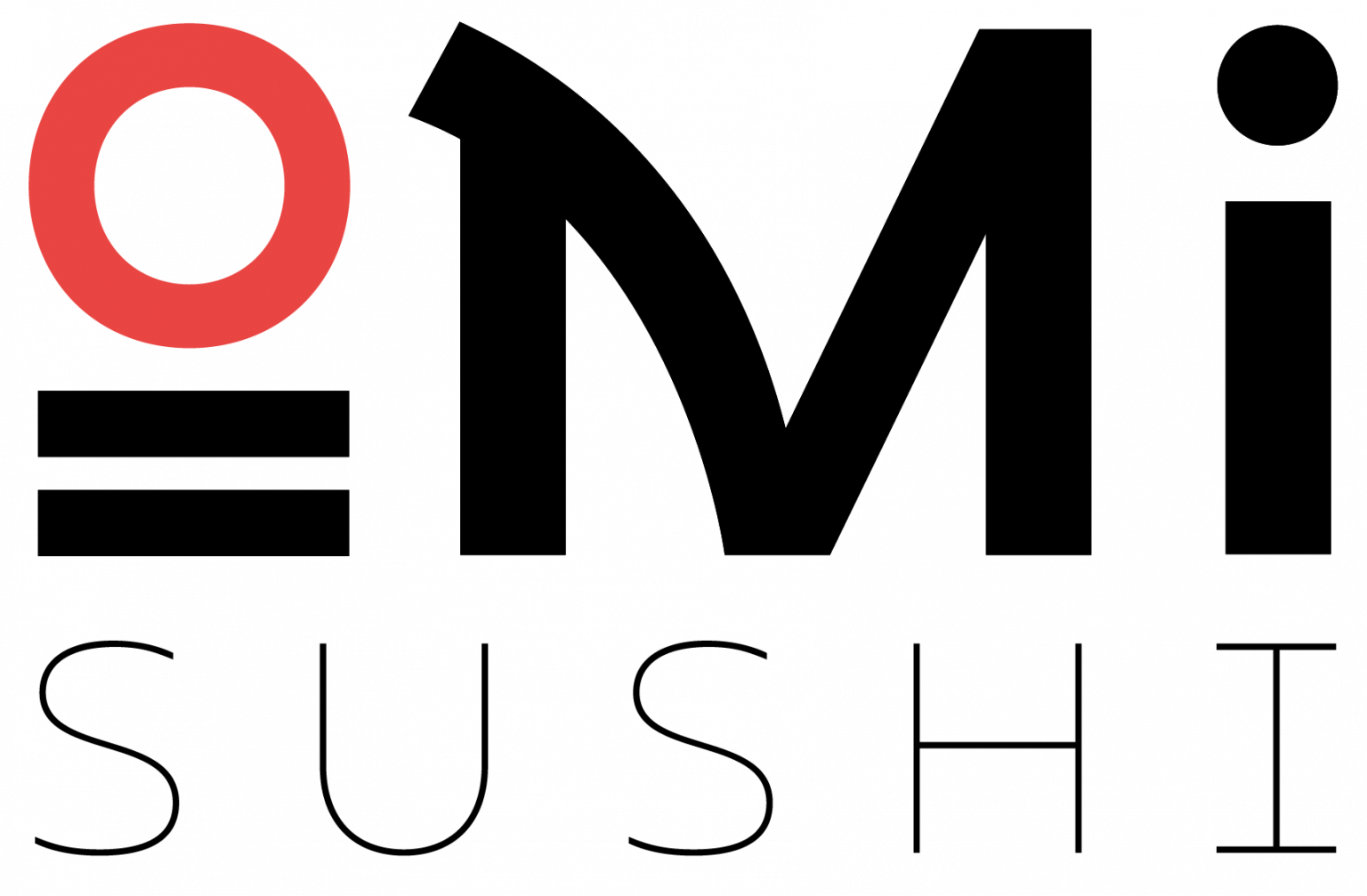 OMi Sushi