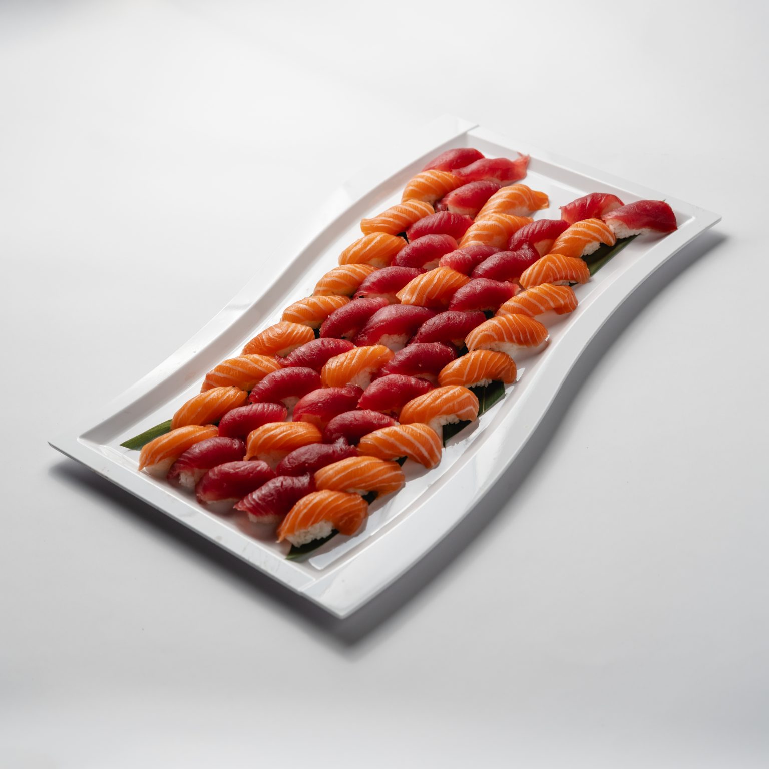 OMi Sushi